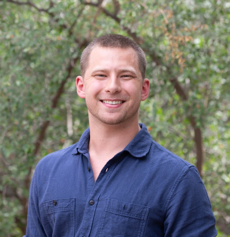 Ross Freeman | Linguistics